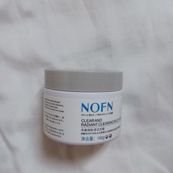 【NOFN】NOFN商城_NOFN是什么牌子