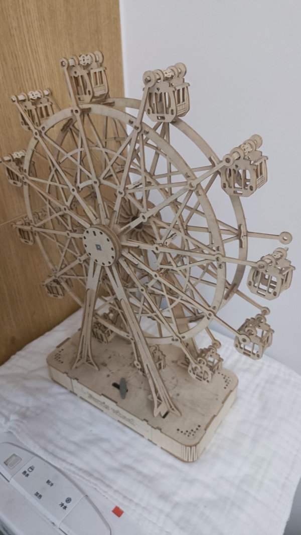 【若客】若客商城_ROKR是什么牌子