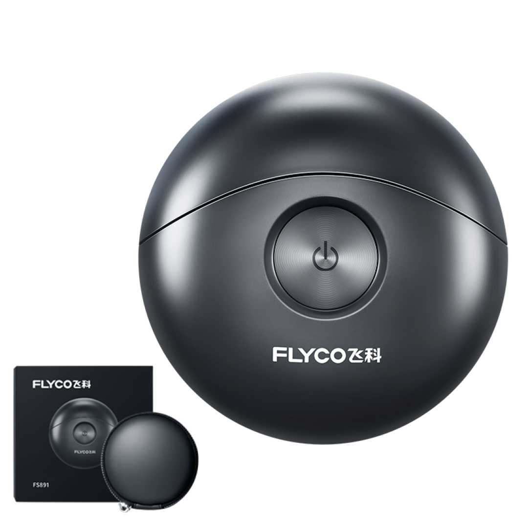 618 | 分享低预算怎么买剃须刀？9款热门剃须刀选购攻略_电动剃须刀_什么值得买