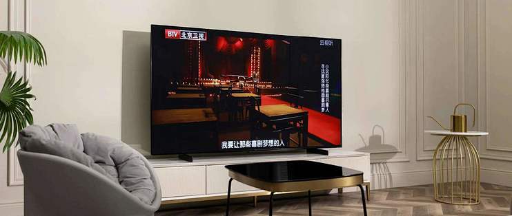 618 Mini LED电视选购推荐！建议收藏_液晶电视_什么值得买