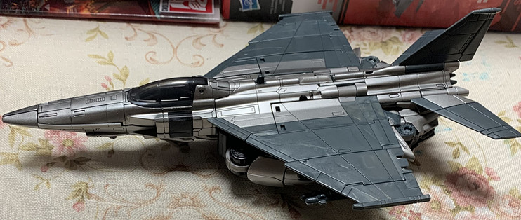 ss43电影系列变形金刚 建能领航员_欧美动漫周边_什么值得买