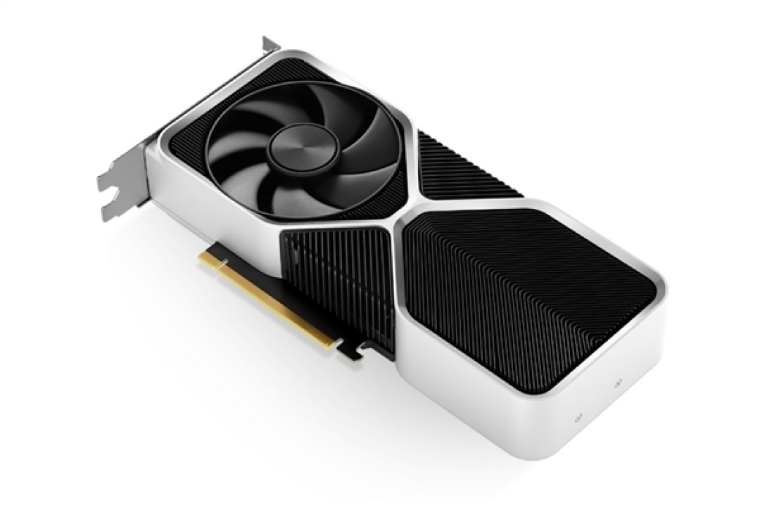 RTX 4060 系列发布：性能跨代提升160％，各家非公卡亮相2399元起_显卡_什么值得买