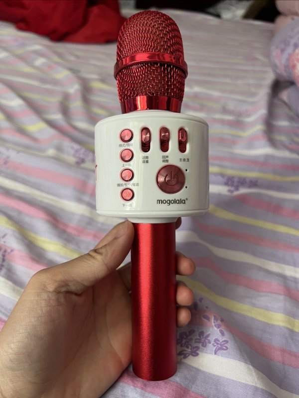 【mogolala口碑】mogolala评价_怎么样_好不好_什么值得买