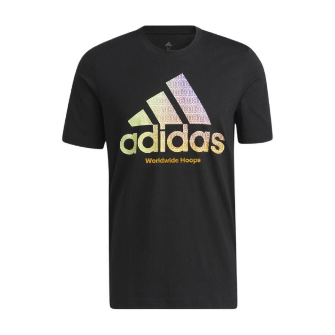 618阿迪达斯极限攻略来了！在预售价格上再乘0.49 ！价格真香～快来领取超强攻略和预售清单吧～_休闲运动鞋_什么值得买