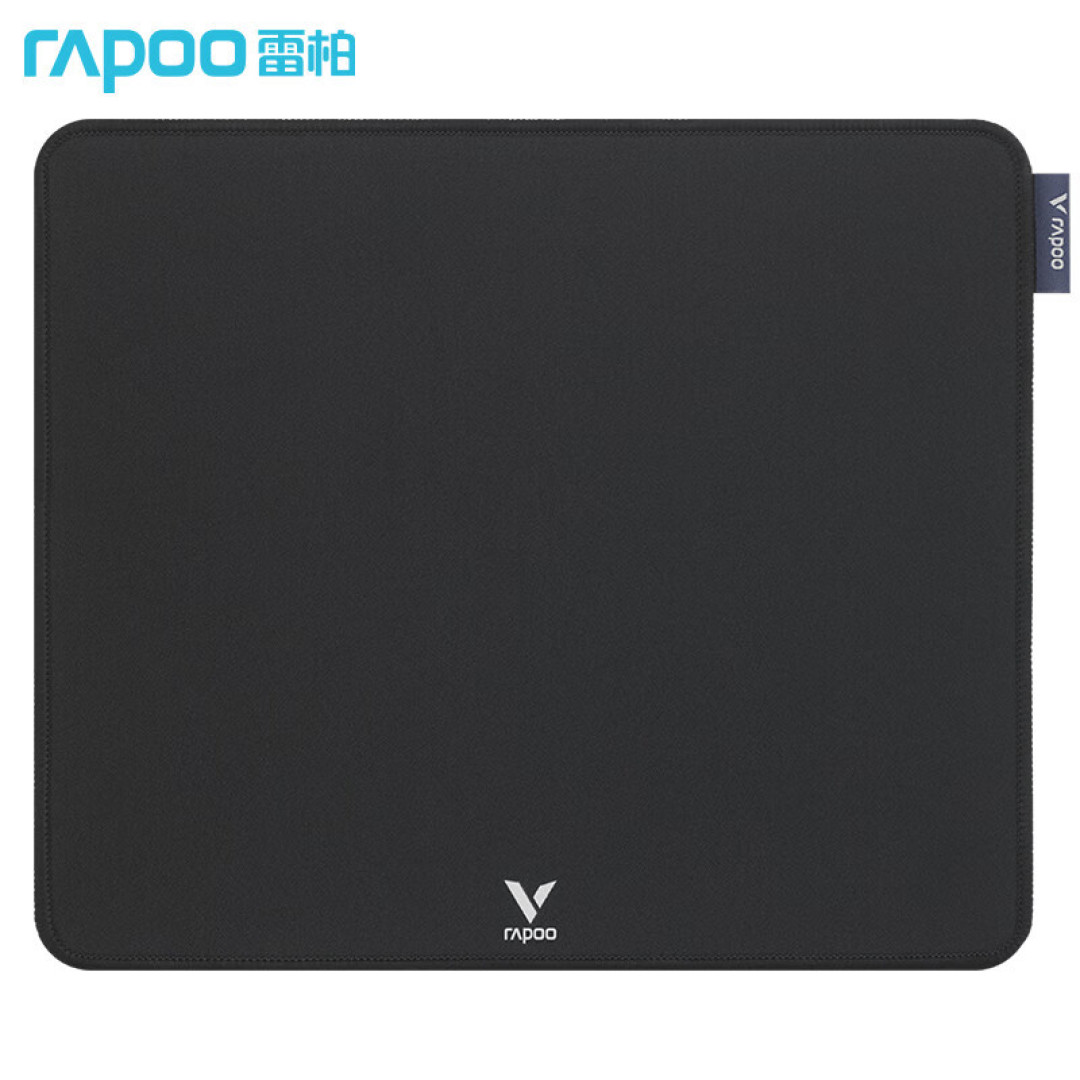 外设硬件也有DLC？雷柏VT9+ V2M接收器自组合套装分享_鼠标_什么值得买