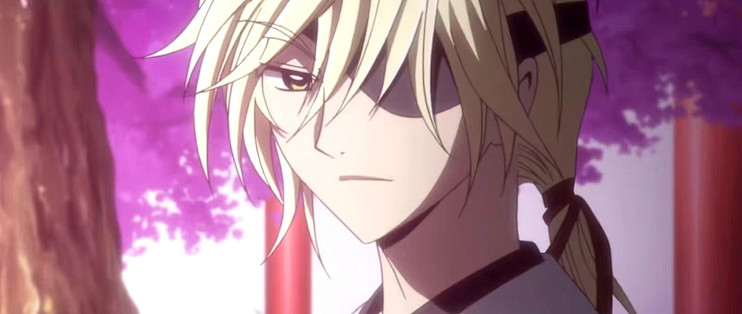 早期美强惨代表！温柔强大_影视_什么值得买