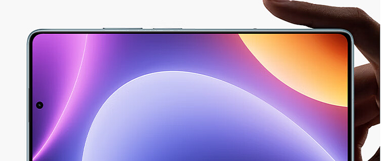 1TB大内存只要2799，红米、realme这波真的赢了！！苹果14 1T得破万_手机_什么值得买