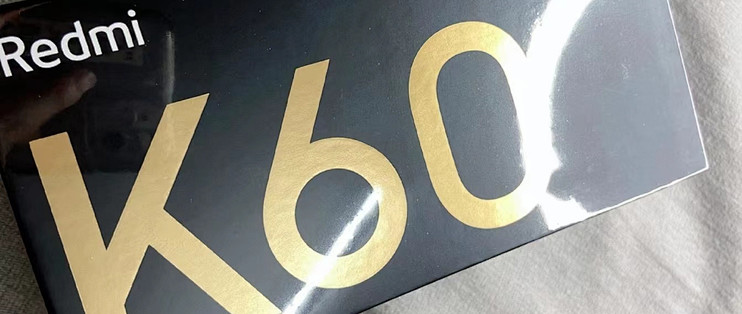 最强性价比！红米K60实测体验（618入手价2099元）_安卓手机_什么值得买