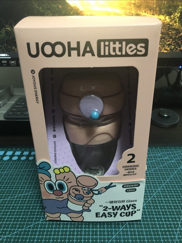 【UOOHA】UOOHA商城_UOOHA是什么牌子