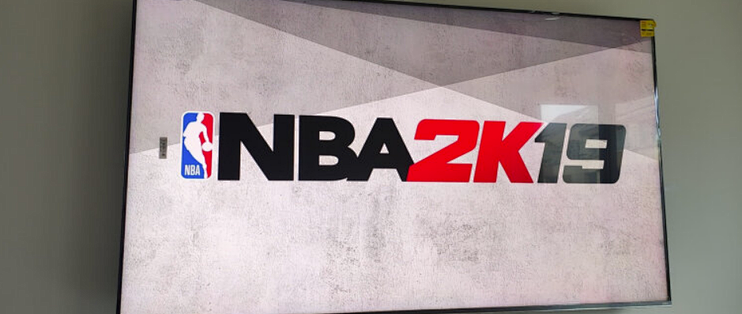 618在网上买电视合适吗？海信电视75E8H怎么样？_电视_什么值得买