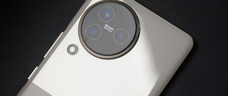 2499元起步，小米Civi 3正式发布：“Pro级”体验定义标准版产品_安卓手机_什么值得买