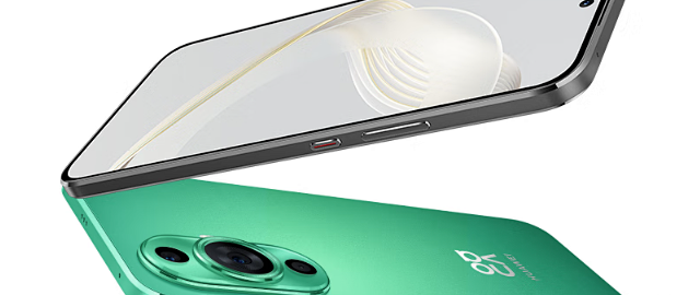 验证中心 | 什么值得买