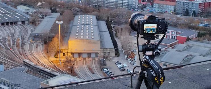 验证中心 | 什么值得买