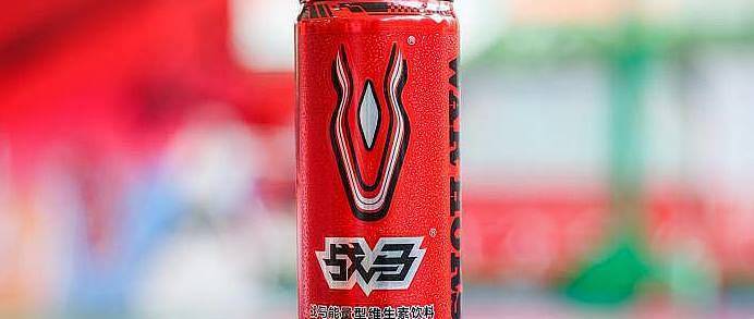 准备和朋友们出门骑行，大家有没有常喝的能量饮料推荐？_功能饮料_什么值得买