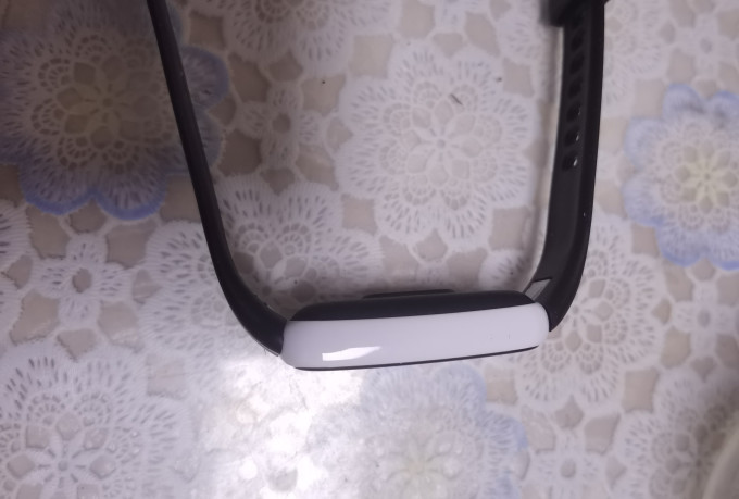 KEEP B3手环表带替换带_什么值得买