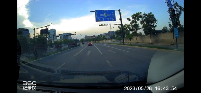 360行车记录仪怎么样 仅仅够用而已-记360K380行车记录仪众测笔记_什么值得买