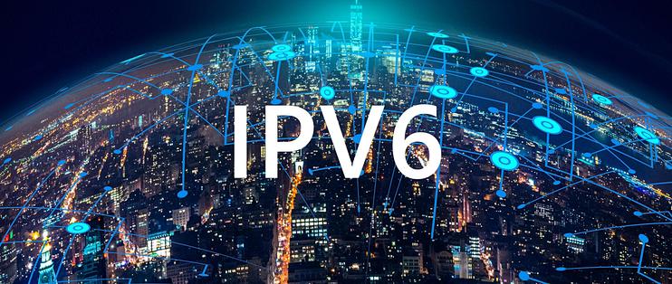爱快IPv6的使用及ACL配置_路由器_什么值得买
