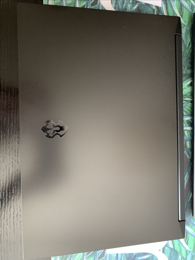 火影T5G游戏本怎么样 火影T5G游戏笔记本电脑_什么值得买