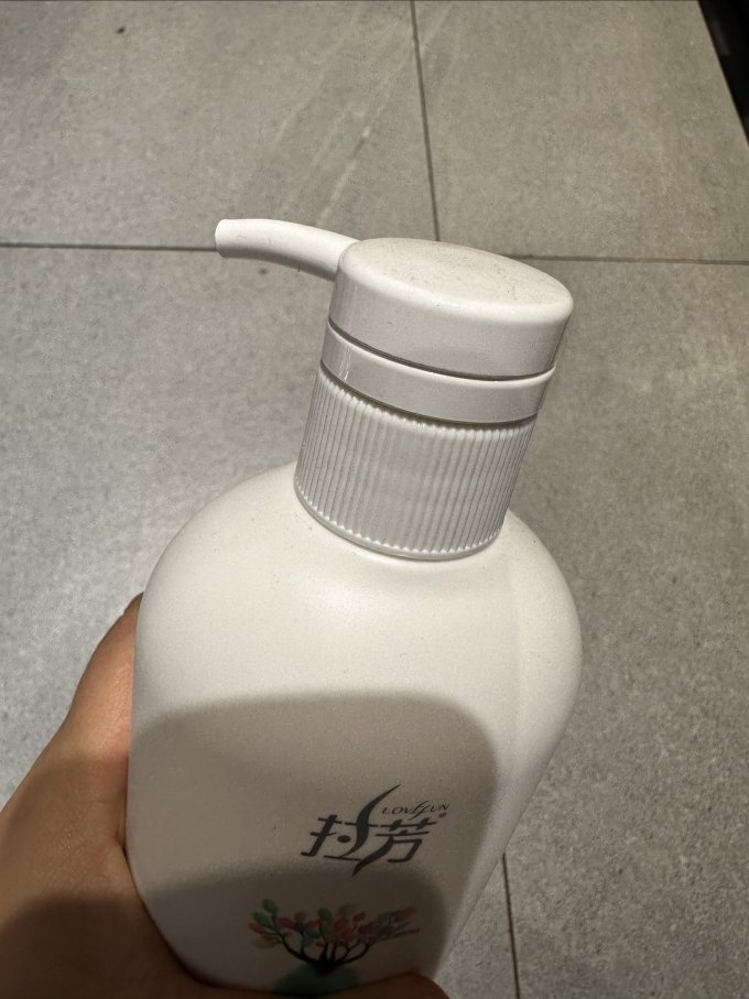 拉芳洗发产品怎么样好用吗 夏日清爽好物拉芳_什么值得买