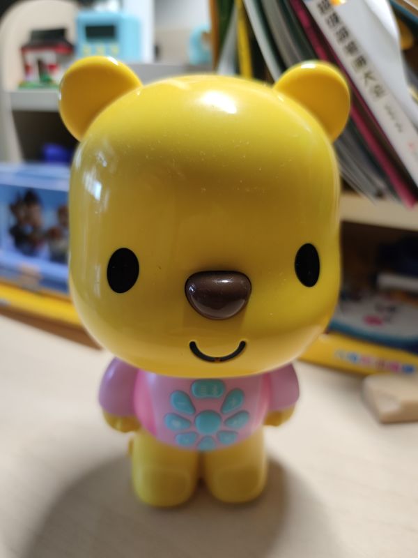 【优彼/ubbie口碑】优彼/ubbie评价_怎么样_好不好_什么值得买