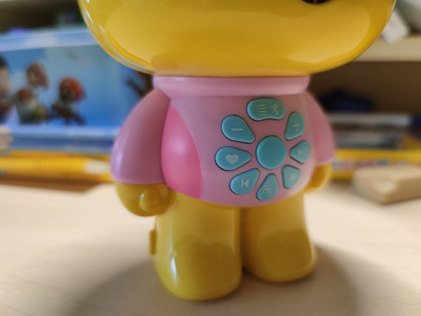 【优彼】优彼商城_ubbie是什么牌子