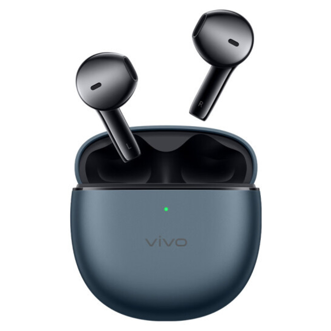 vivo TWS Air Pro 发布：ANC 主动降噪、30小时长续航、3D环绕低音首发价269元_蓝牙耳机_什么值得买