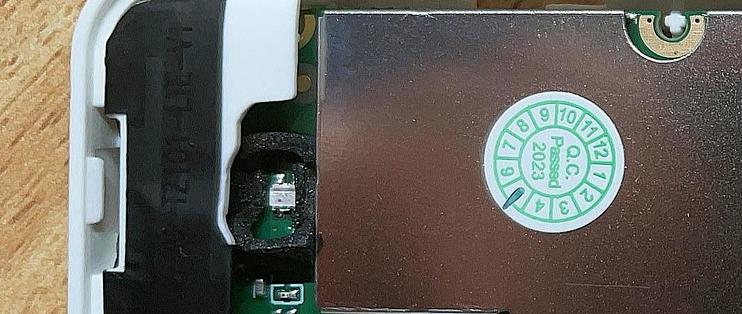 验证中心 | 什么值得买