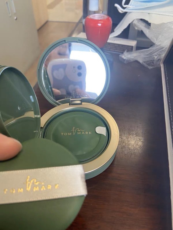 【唐魅可】唐魅可商城_TOM MARK是什么牌子