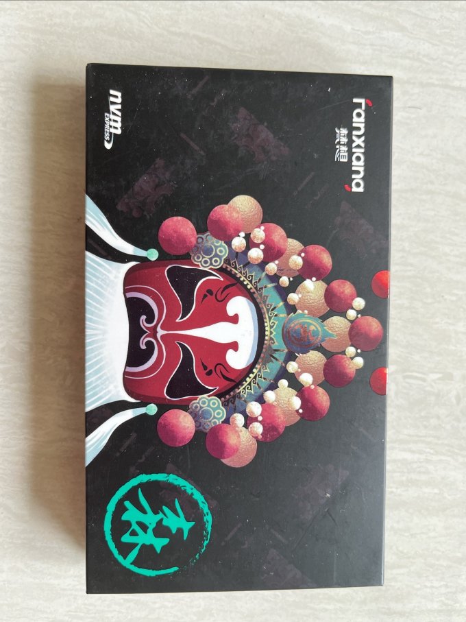 梵想固态硬盘怎么样 遭不住了，449的梵想S790 2T我已上车_什么值得买