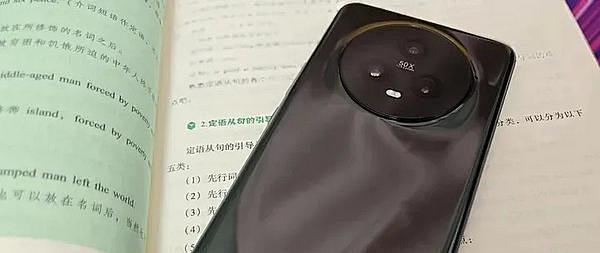 荣耀90pro和magic5选哪个？_安卓手机_什么值得买