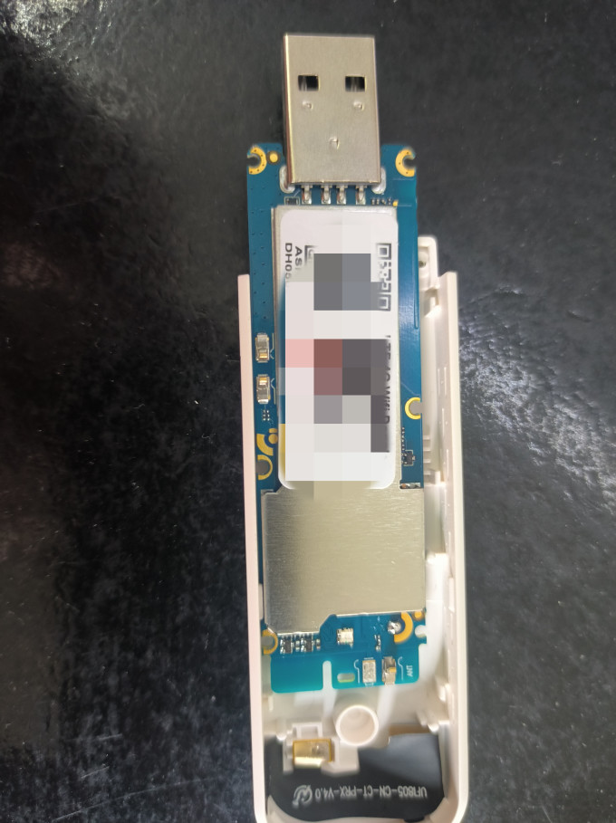 意外买到ASR的随身WIFI_什么值得买