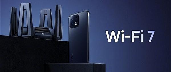 验证中心 | 什么值得买