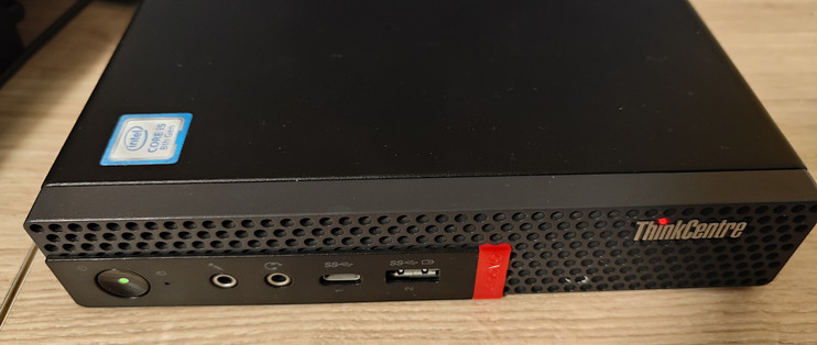 联想M920Q 爆改第二个M2插槽、增加2230固态硬盘，支持三块NVME__什么值得买