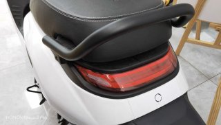 Ninebot/九号 N70C 【报价 价格 评测 怎么样】 -什么值得买