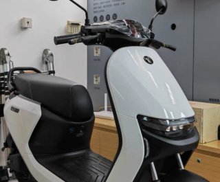 Ninebot/九号 N70C 【报价 价格 评测 怎么样】 -什么值得买