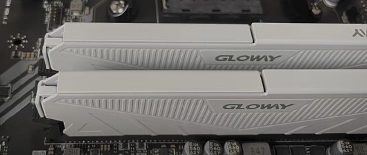 618撸一套光威天策DDR4 3600 32G，实用高端价格实惠_台式机内存_什么值得买