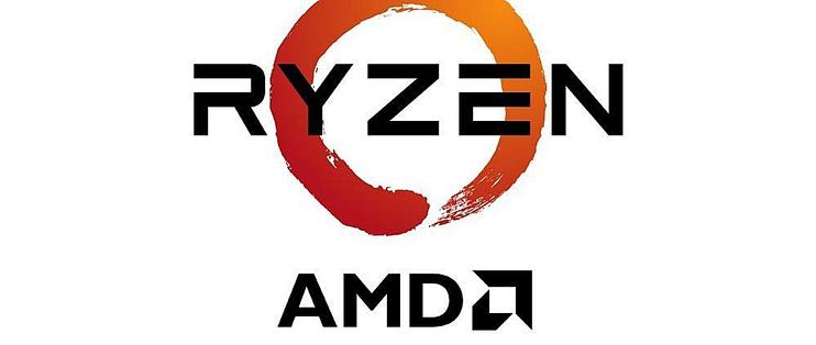 AMD 高管：锐龙将采用更合理的大小核策略，保持 ISA 的一致性_CPU_什么值得买