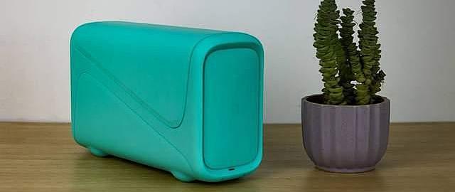 618有哪些可以入手的神器？极力推荐极空间Z2S，用起来是真滴香_NAS存储_什么值得买