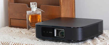 618家庭影院3千价位投影仪选哪款？大眼橙X7D Pro/坚果N1对比一下，你就懂！_投影仪_什么值得买