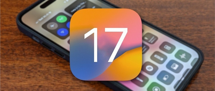 网传丨苹果将在 iOS 17 中首次支持交互式小部件功能_iPhone_什么值得买