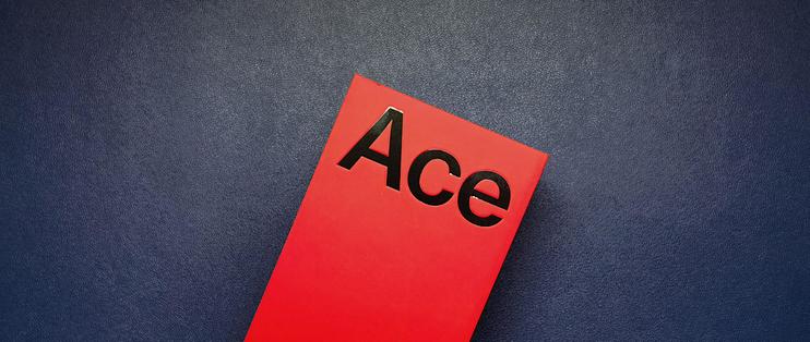 验证中心 | 什么值得买