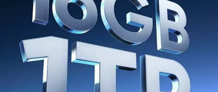 618手机推荐之大内存篇：16GB+1T的真香机，最低仅需2299元_安卓手机_什么值得买