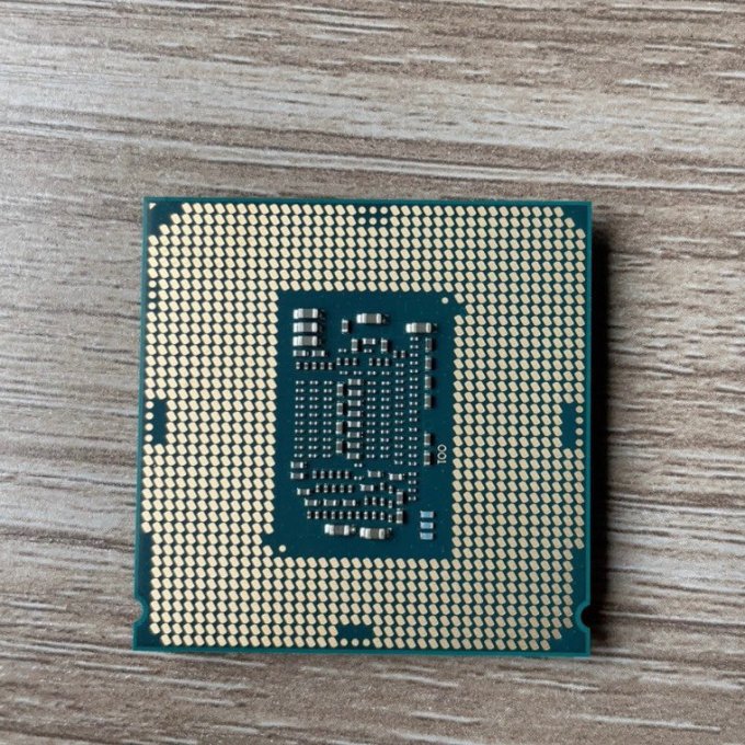 e3结尾篇的顶配型号1280v6处理器_什么值得买