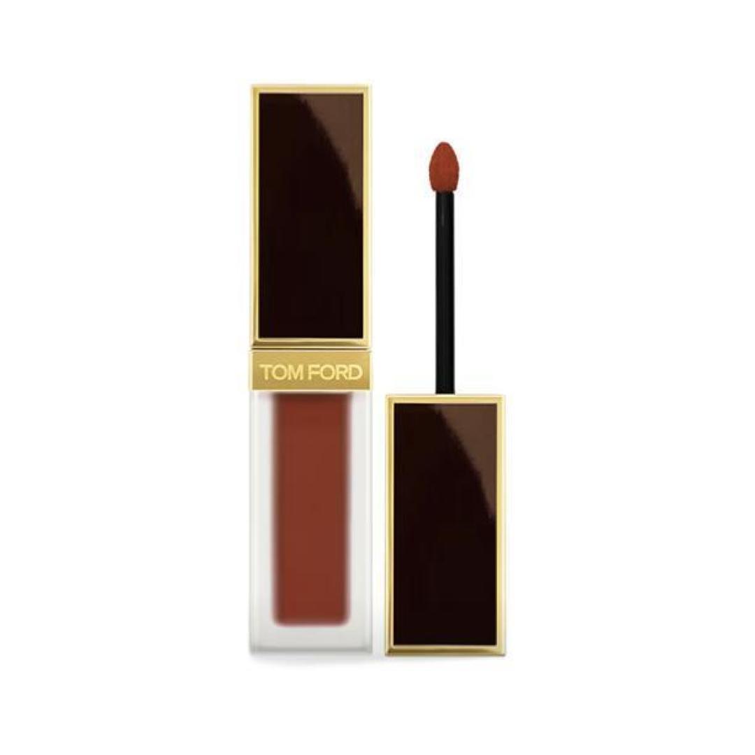 验证中心 | 什么值得买