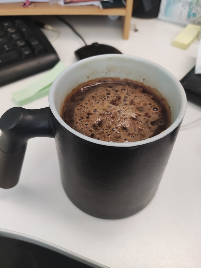 AGF咖啡怎么样 [饮品]AGF Maxim无糖冻干速溶咖啡_什么值得买