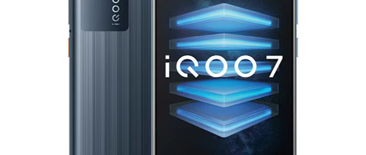 小霸王适用vivoiQOO7钢化膜iQOOneo5Se/IQOO10/11/Neo7/neo6贴膜_贴膜_什么值得买