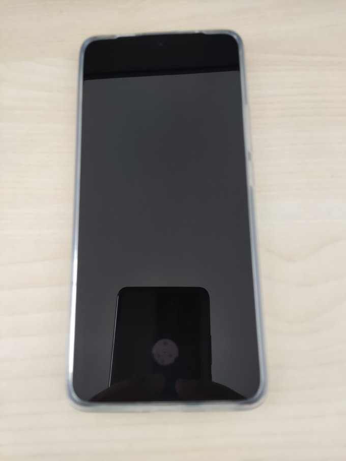 红米K60手机怎么样 2119入手K60 16+256 性价比爆棚_什么值得买