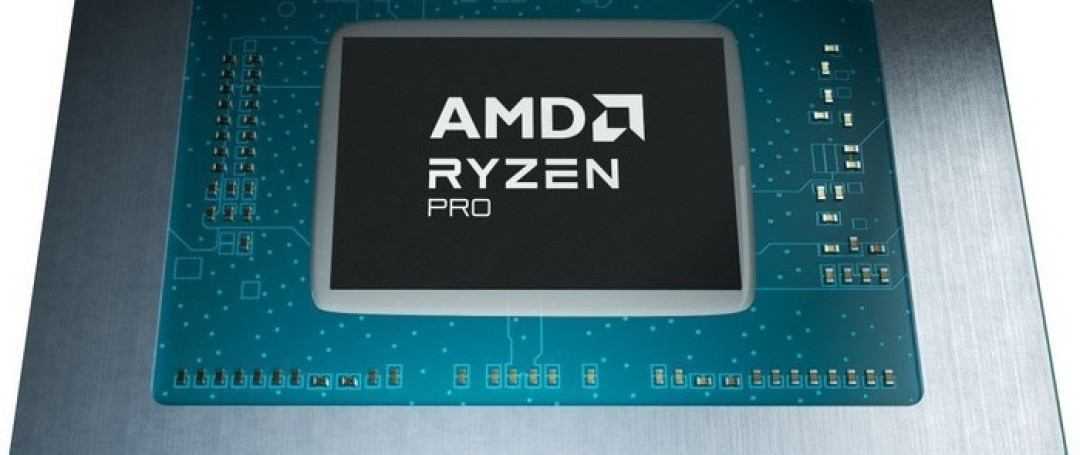 AMD 发布 Versal Premium VP1902 测试芯片，最大规模，调试性能提升8倍_CPU_什么值得买