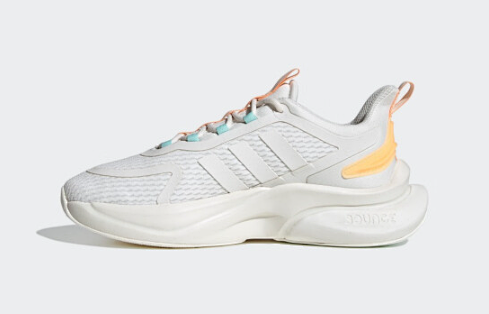 618阿迪达斯选购指南，希望我们都能轻松选到心仪的款式！_跑鞋_什么值得买