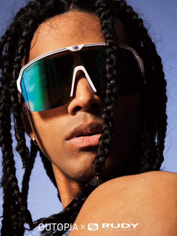 【OUTOPIA】OUTOPIA商城_OUTOPIA是什么牌子